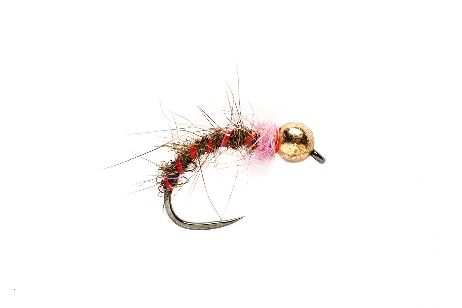 How to catch more Grayling this Winter - Fulling Mill Blog