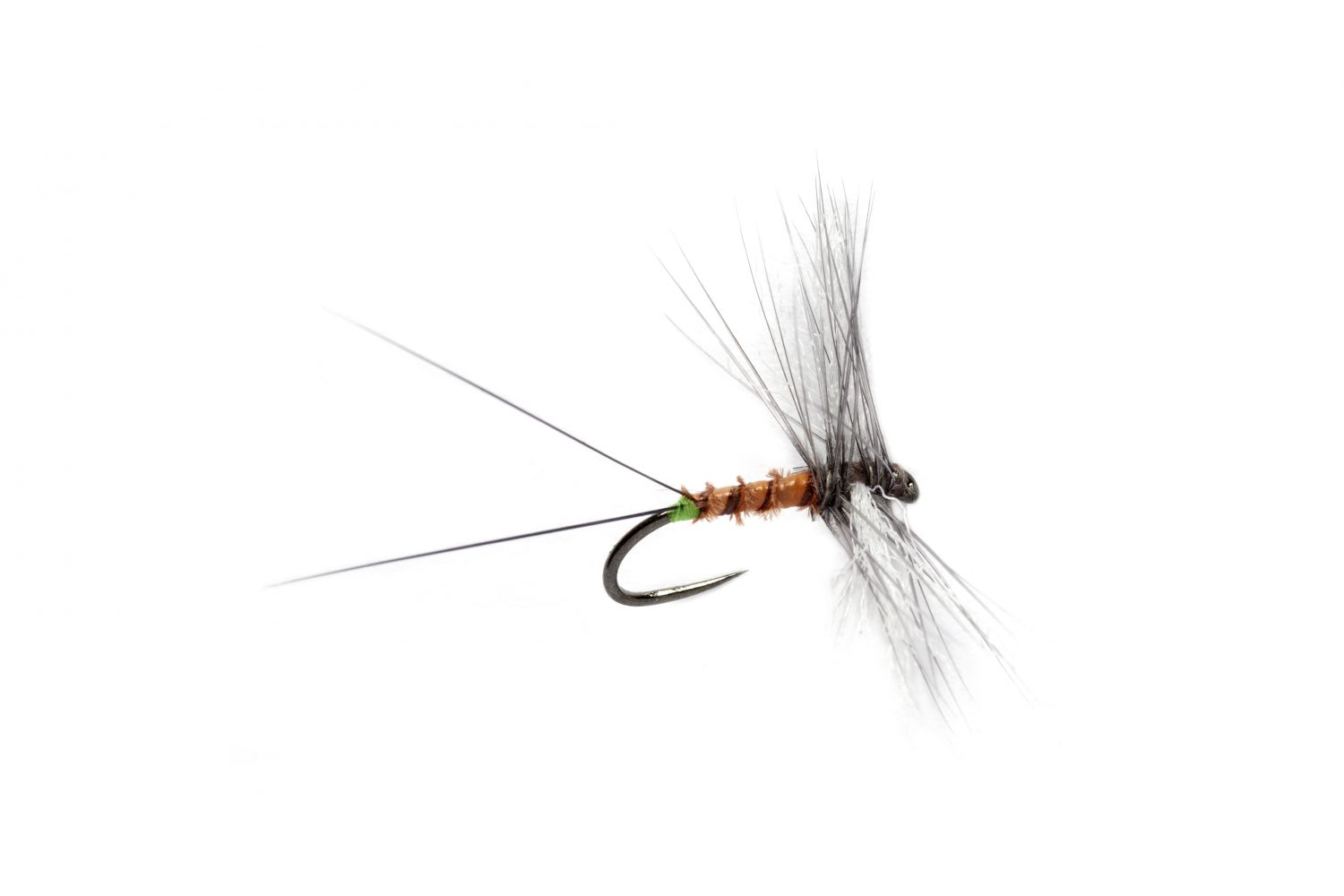 Q&A with World Champion Howard Croston - Fulling Mill Blog