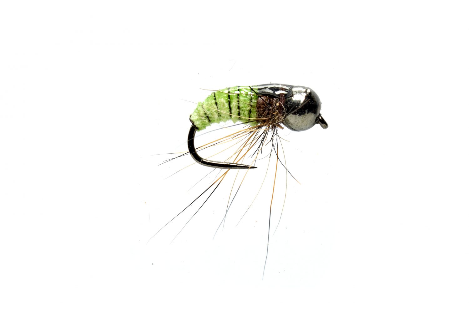 Q&A with World Champion Howard Croston - Fulling Mill Blog
