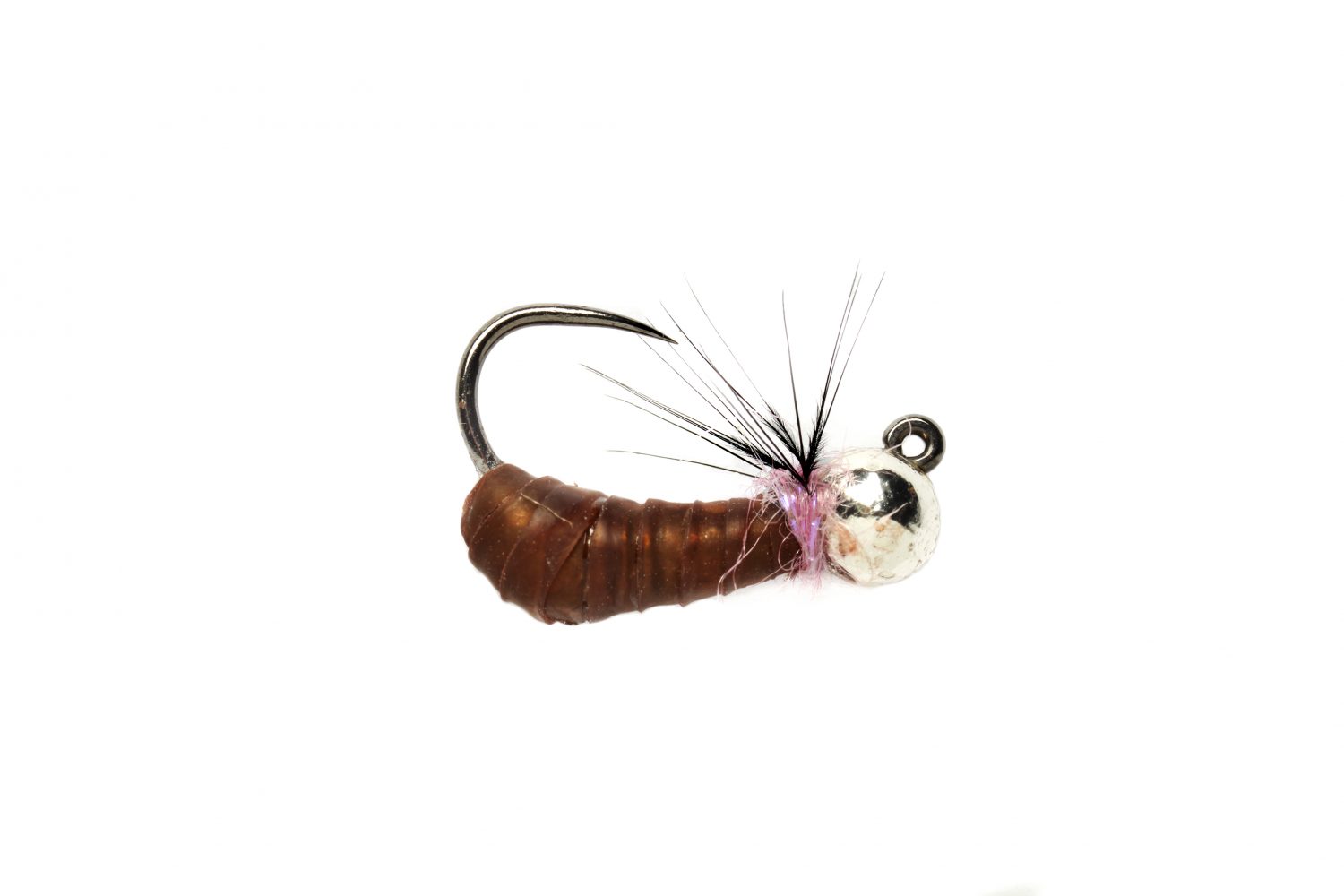 Q&A with World Champion Howard Croston - Fulling Mill Blog