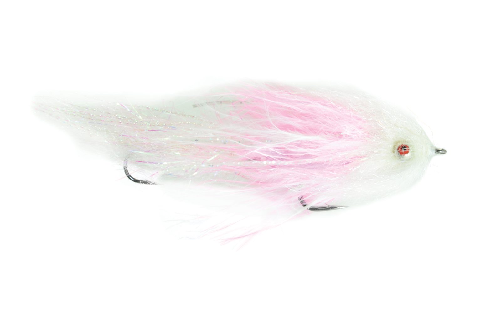 Fly Fish Food Q&A - Fulling Mill Blog