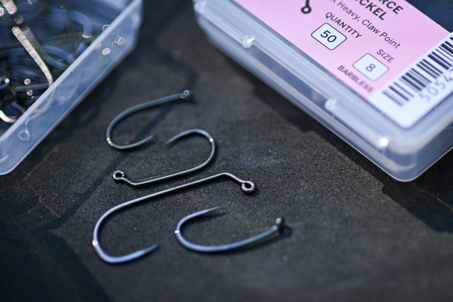 The Fulling Mill Fly Fishing Blog - Fulling Mill Blog