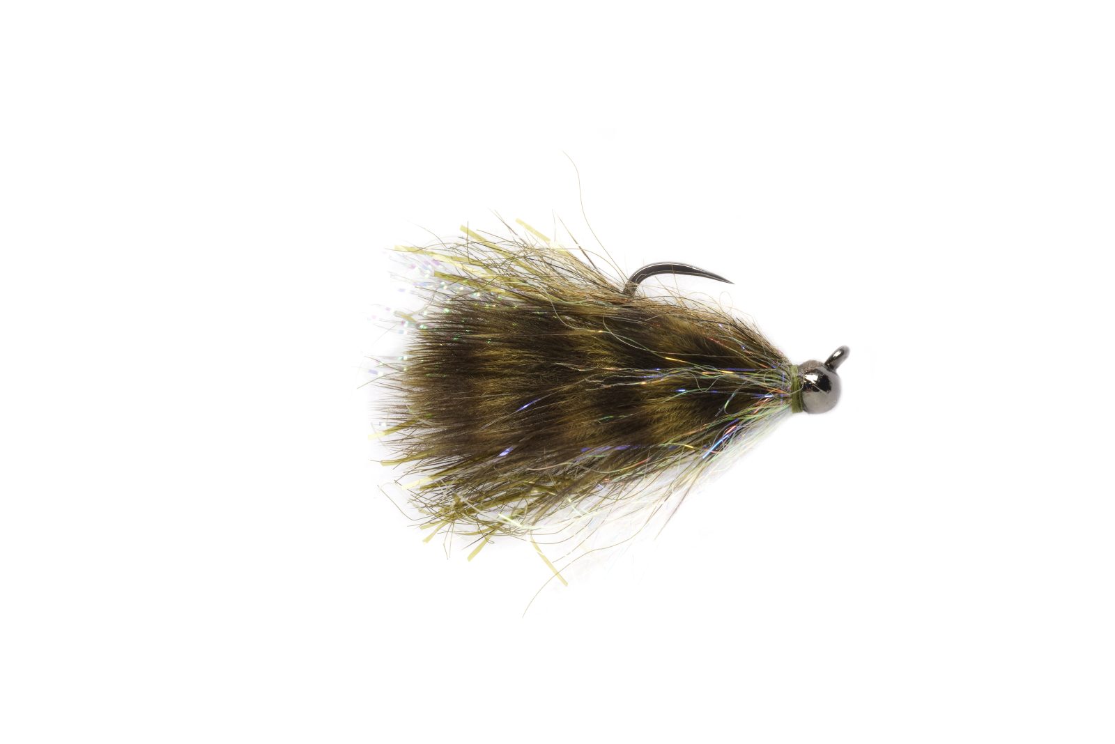 6 New USA Jig Streamers for 2022 - Fulling Mill Blog