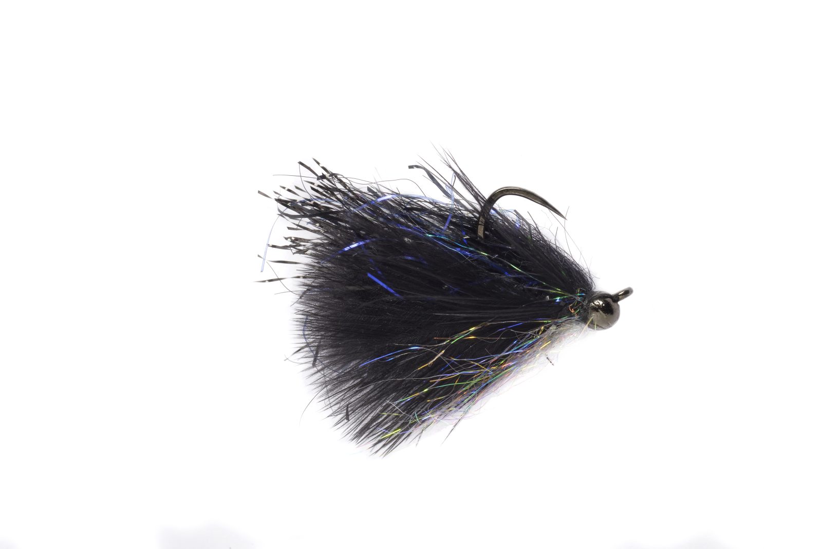 6 New USA Jig Streamers for 2022 - Fulling Mill Blog