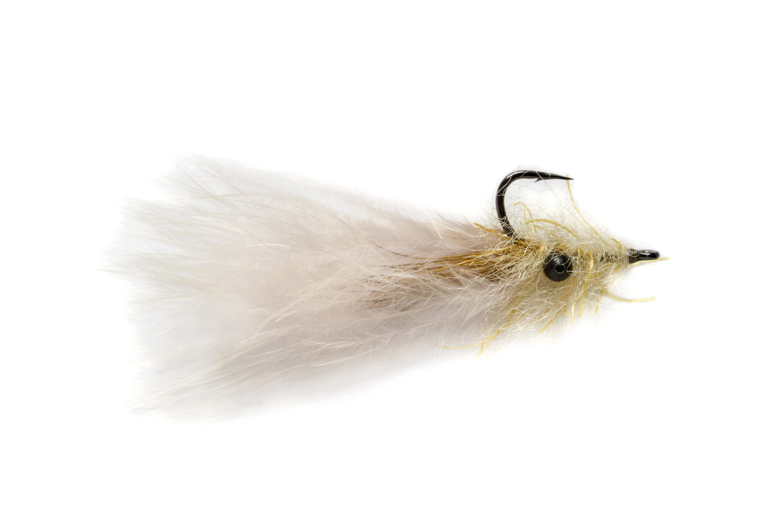 Top Tarpon Flies - Fulling Mill Blog