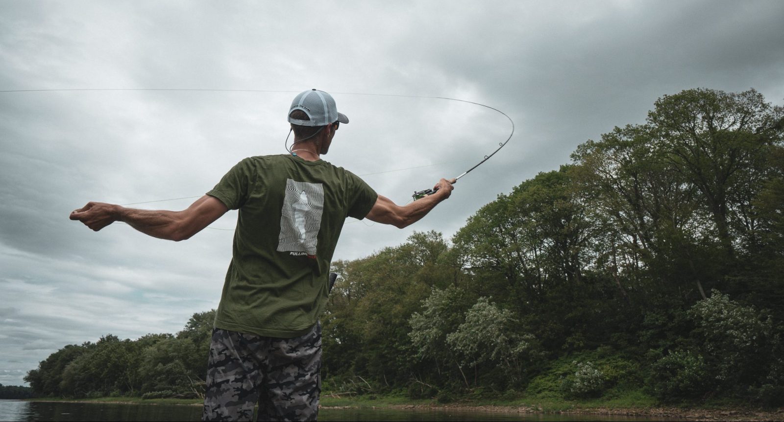 Home - Fulling Mill Blog