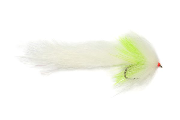 ROW: Top 10 New Stillwater Patterns for 2023 - Fulling Mill Blog