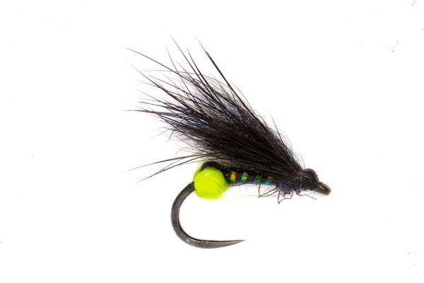 ROW: Top 10 New Stillwater Patterns for 2023 - Fulling Mill Blog