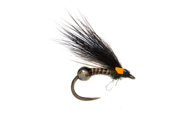 ROW: Top 10 New Stillwater Patterns for 2023 - Fulling Mill Blog