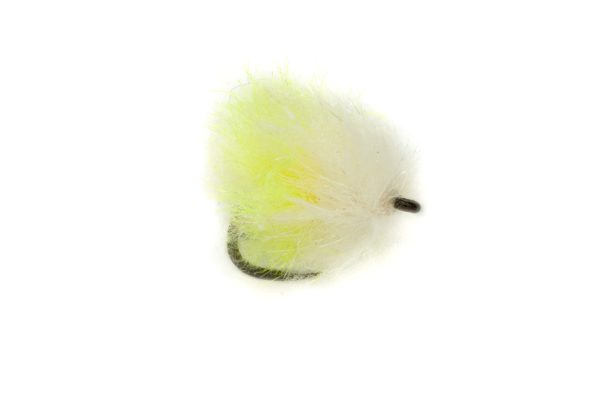 ROW: Top 10 New Stillwater Patterns for 2023 - Fulling Mill Blog