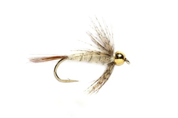 Nymphing for Trout: Essential Flies for Spring Fly Fishing - Fulling ...