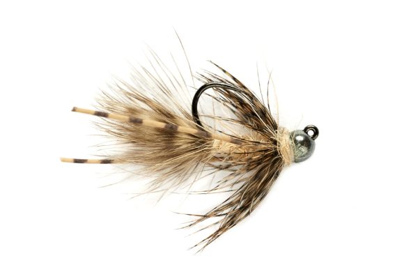 Nymphing for Trout: Essential Flies for Spring Fly Fishing - Fulling ...