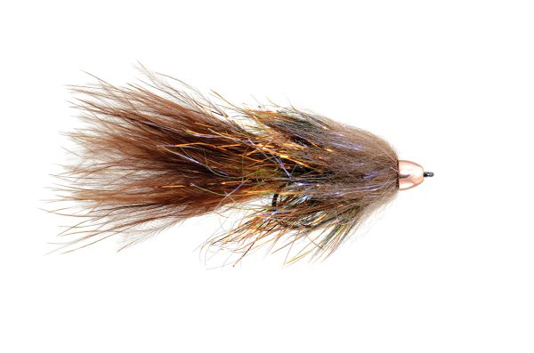 Top 14 (ish) Flies for the Ausable River - Fulling Mill Blog