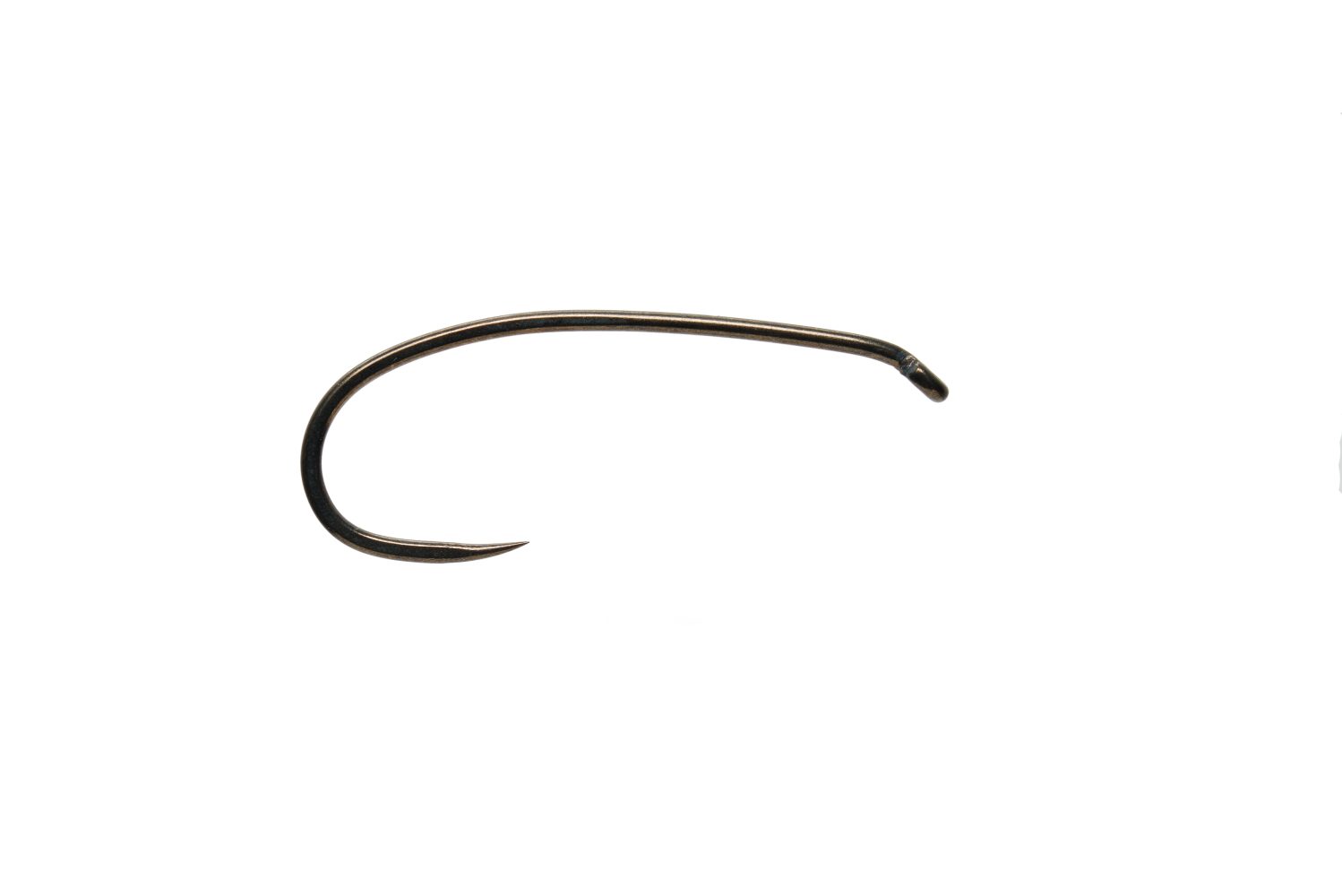 NEW Fulling Mill Hooks - Fulling Mill Blog