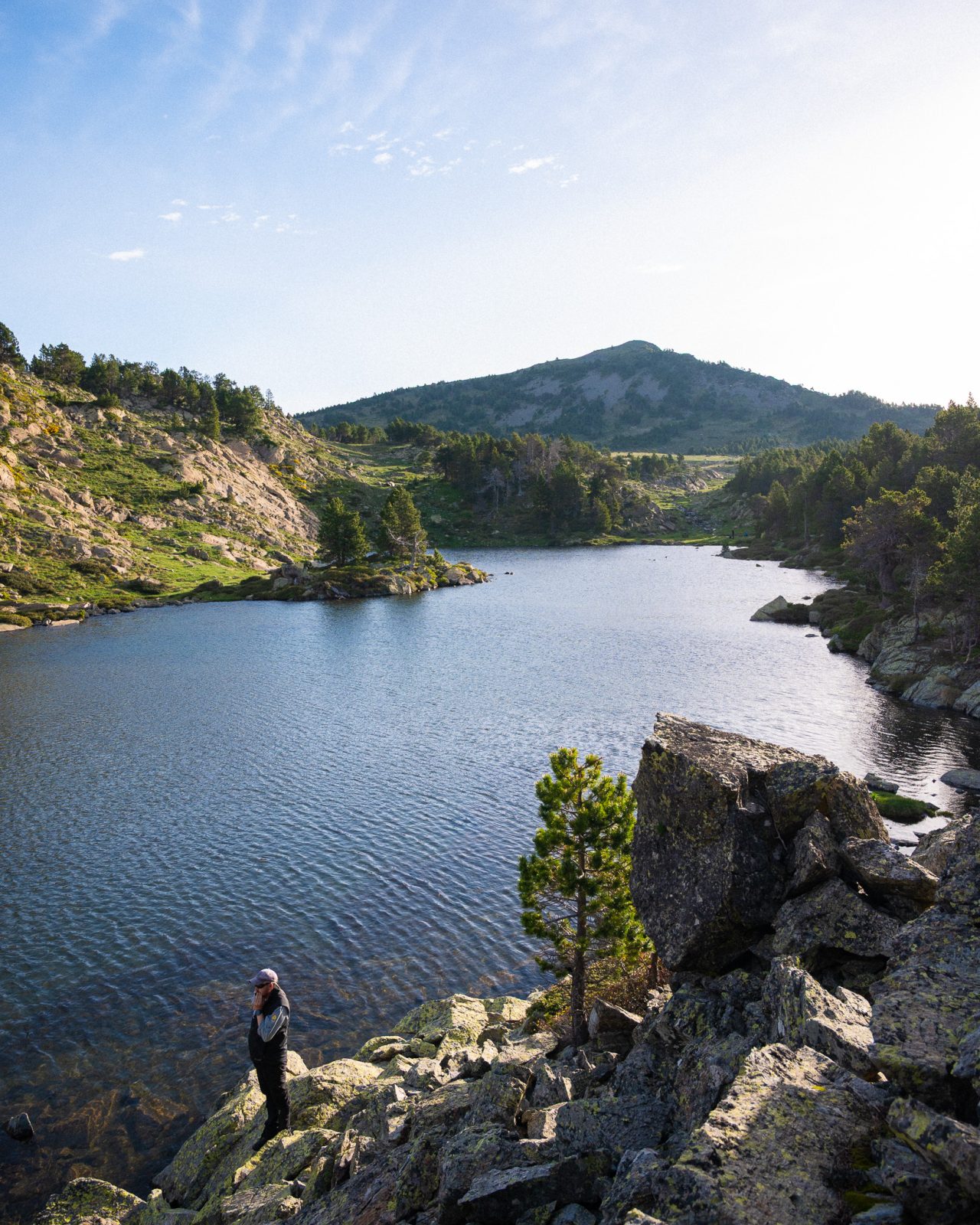 Fly Fishing Video Series: The 2024 World Fly Fishing Championships in ...